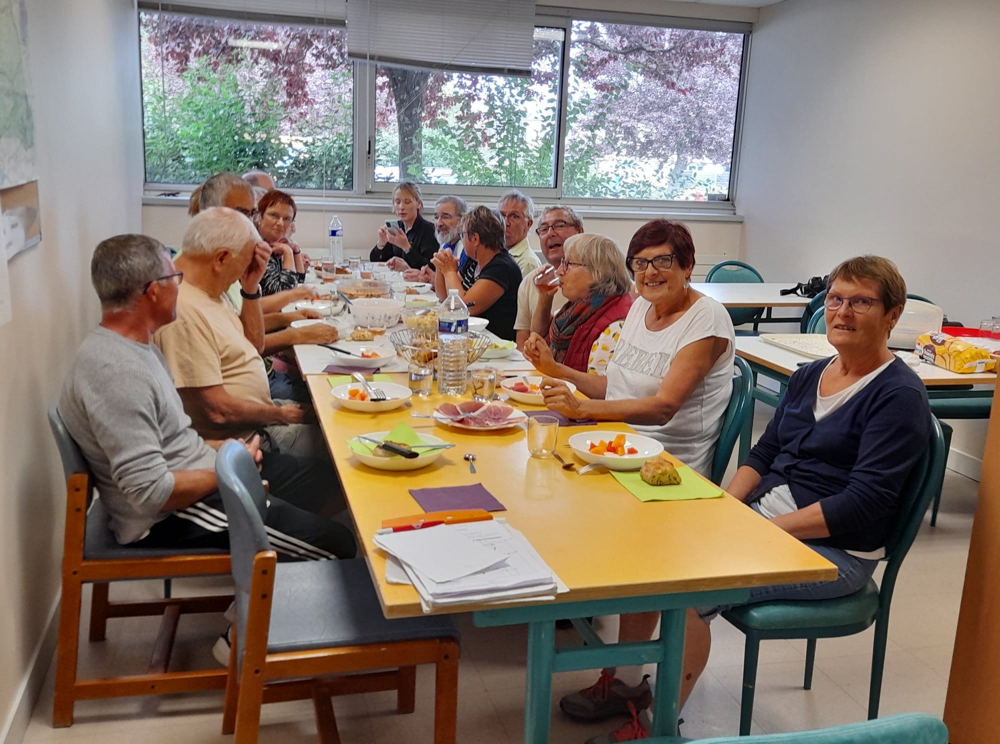 Du développement durable à l'aide au développement dans la santé et l ...